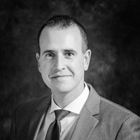 Unsuited – Dr. Ryan Clements